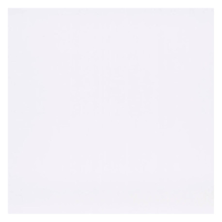 Helsinki - Wand | Impermo : tegels, natuursteen, parket