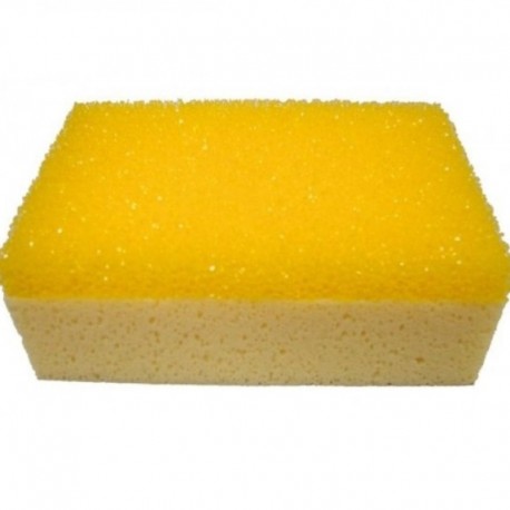 Tools | Epoxy Sponge - Accessories - Tools | Impermo : tegels ...