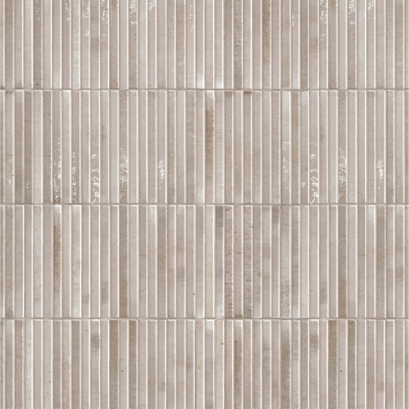 Java - WALL | Impermo : tegels, natuursteen, parket